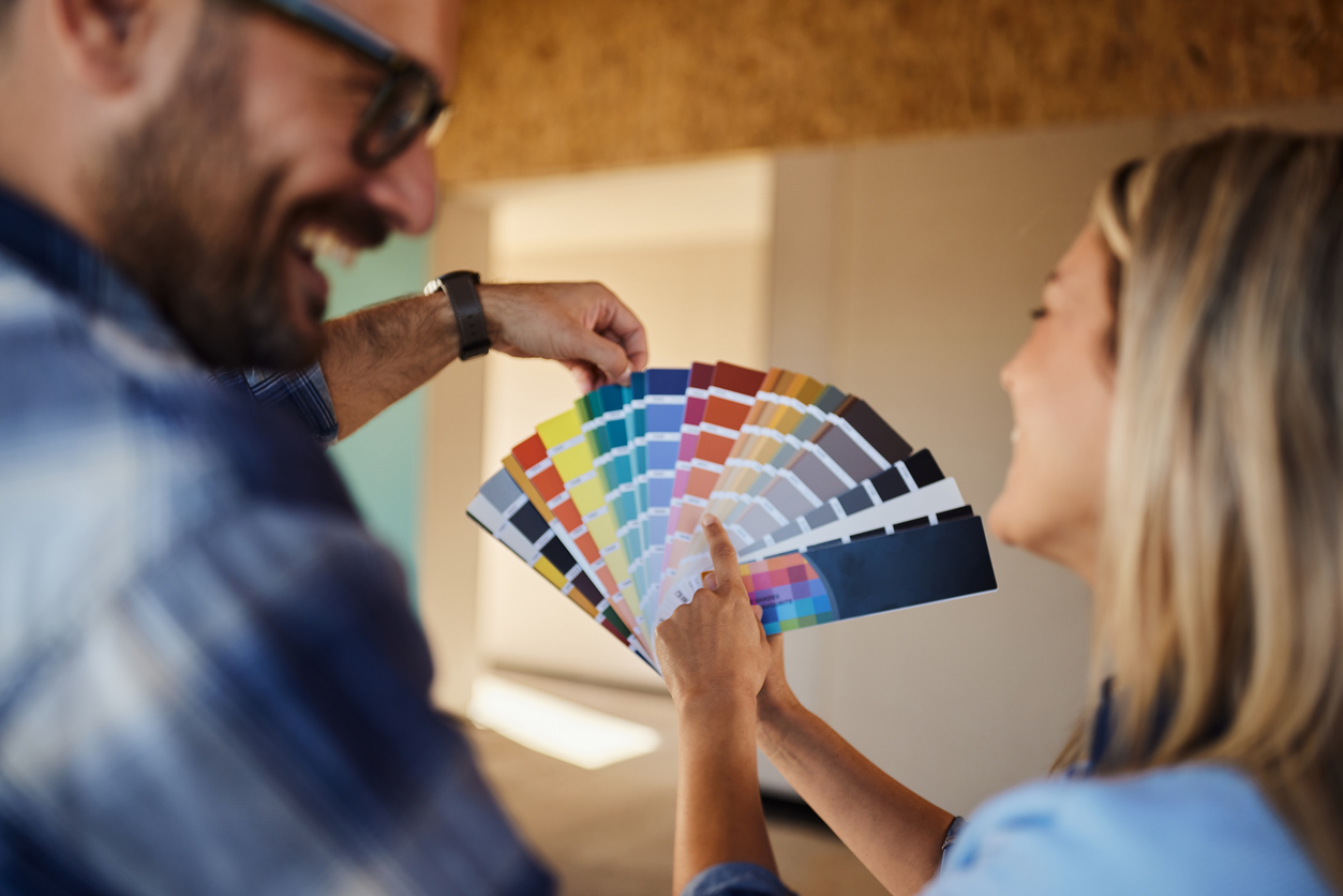 Dia do decorador: saiba a importância e como homenagear!